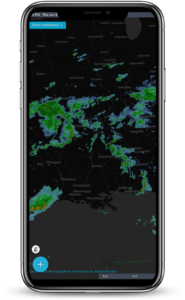 Earth Explorer 3D Map App | by Tech Maven Geospatial -Augmented Reality & 3D Terrain