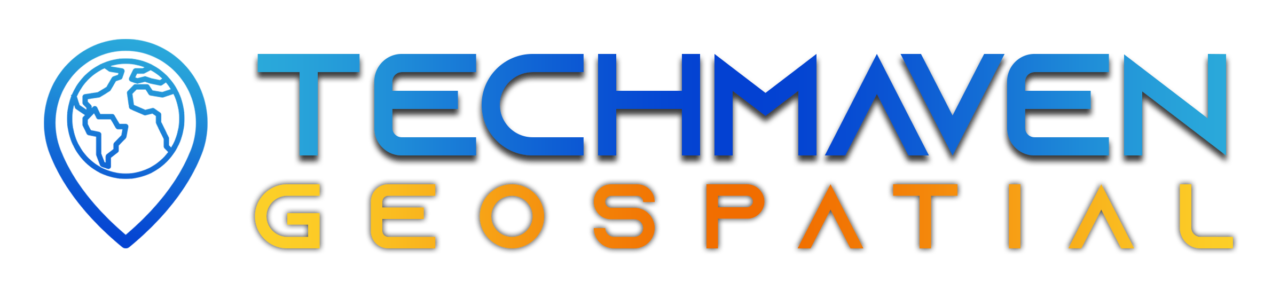 Earth Explorer 3D Map App | by Tech Maven Geospatial -Augmented Reality & 3D Terrain