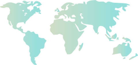 Earth Explorer 3D Map App | by Tech Maven Geospatial -Augmented Reality ...