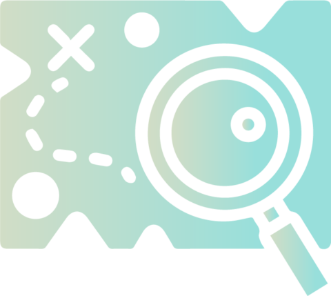 Earth Explorer 3D Map App | by Tech Maven Geospatial -Augmented Reality ...