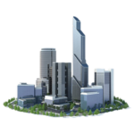 Windows | Earth Explorer 3D Map App